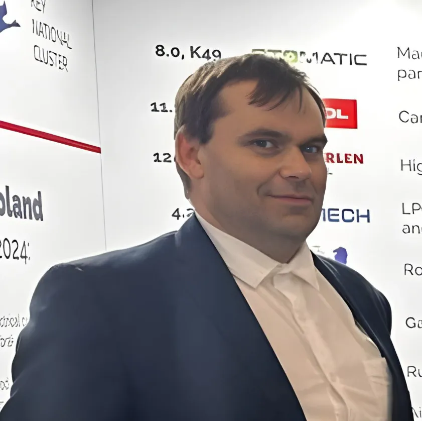WSK Poznan - Diesel Injection Pump Manufacturer